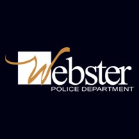 Job Listings - City of Webster Police Department Jobs
