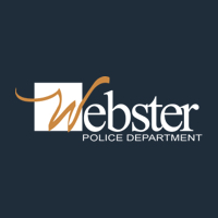 City of Webster Police Department Login - City of Webster Police Department